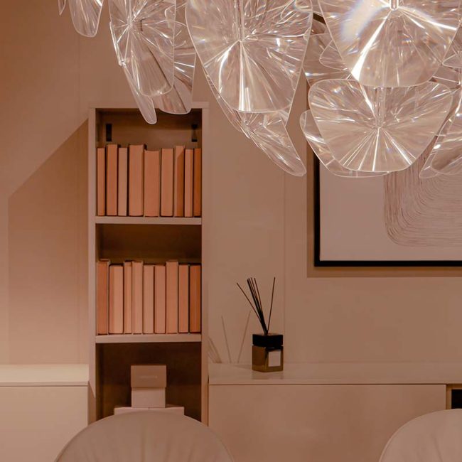 Spacewood - Modular Kitchens, Wardrobes, Bedroom, Living Room