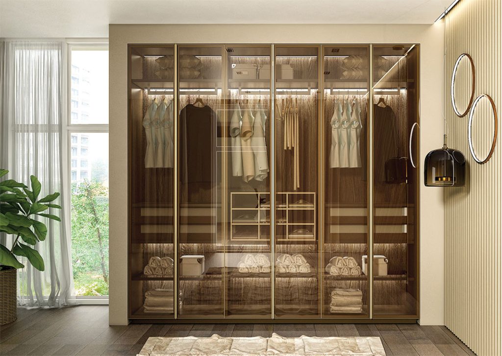 Spacewood - Modular Kitchens, Wardrobes, Bedroom, Living Room