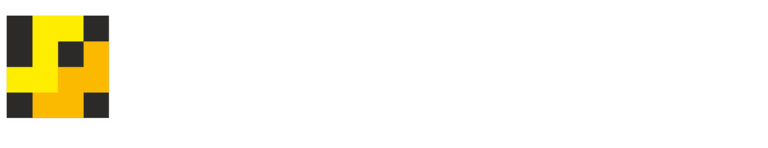 Spacewood - Modular Kitchens, Wardrobes, Bedroom, Living Room