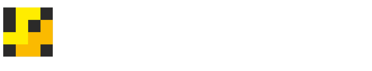Spacewood - Modular Kitchens, Wardrobes, Bedroom, Living Room