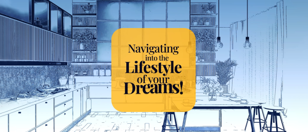 Spacewood - Modular Kitchens, Wardrobes, Bedroom, Living Room